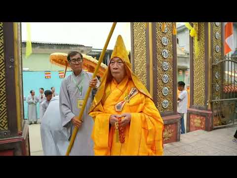 luu phan 3 - YouTube
