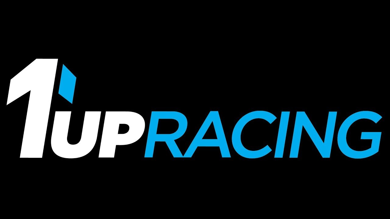 1Up Racing Soldering Iron - YouTube