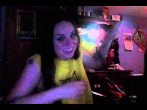 Losing My Insanity - YouTube