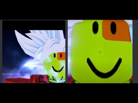 my friend power getting mui in dbr (linking their channels in ...