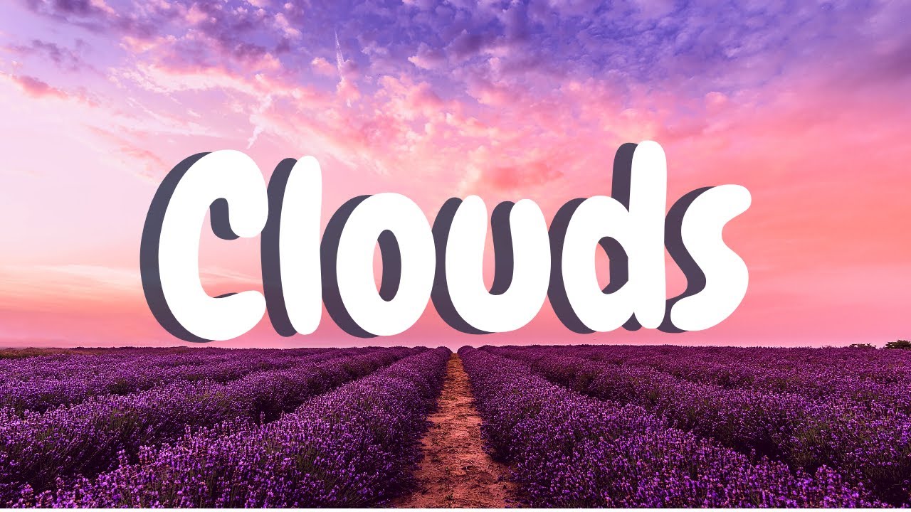 Clouds - Huma-Huma - [IFM Release] | ♫ No Copyright Music - Safe Free Music - YouTube