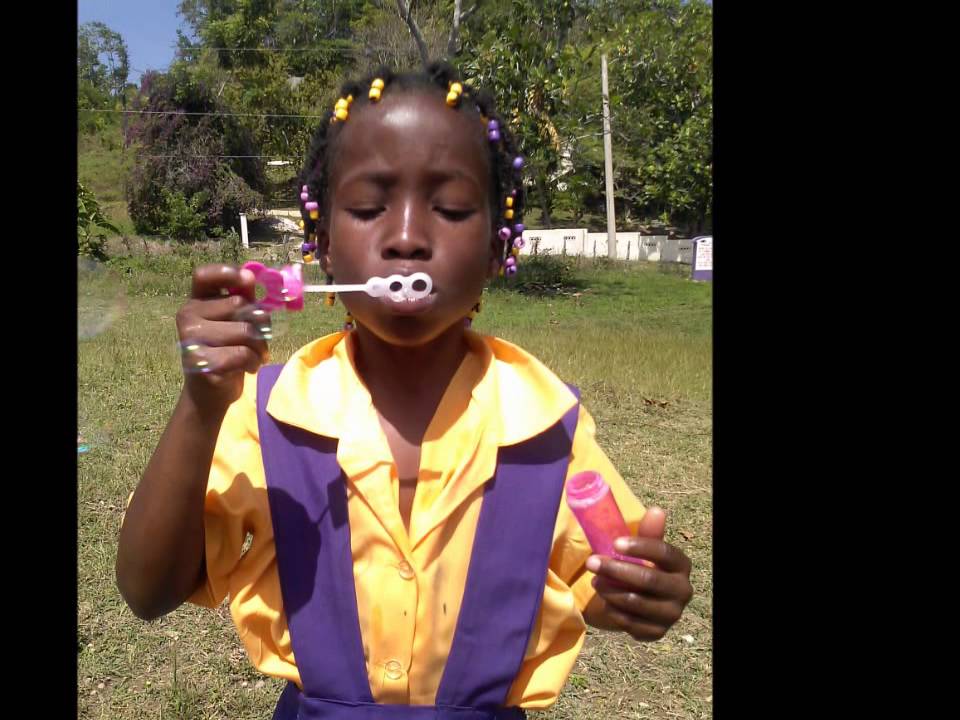 Jamaica 2014 Youtube