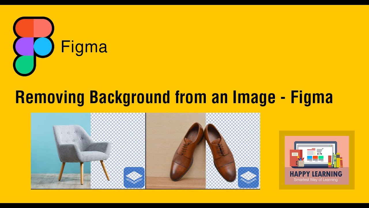 How To Remove Background From An Image Remove BG Figma PlugIn YouTube how-to-remove-background-from-an-image-remove-bg-figma-plugin-youtube
