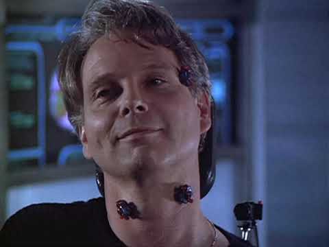 Earth Final Conflict S02E12