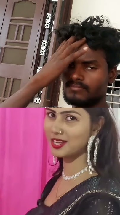 manjhi no 1 like follow - YouTube