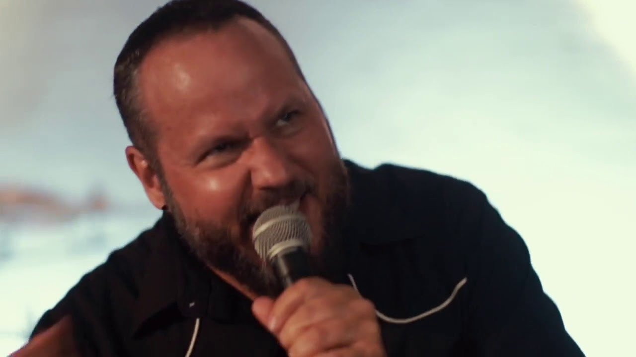 Frontiers Music: February 2019 Releases (Official Commercial) - YouTube