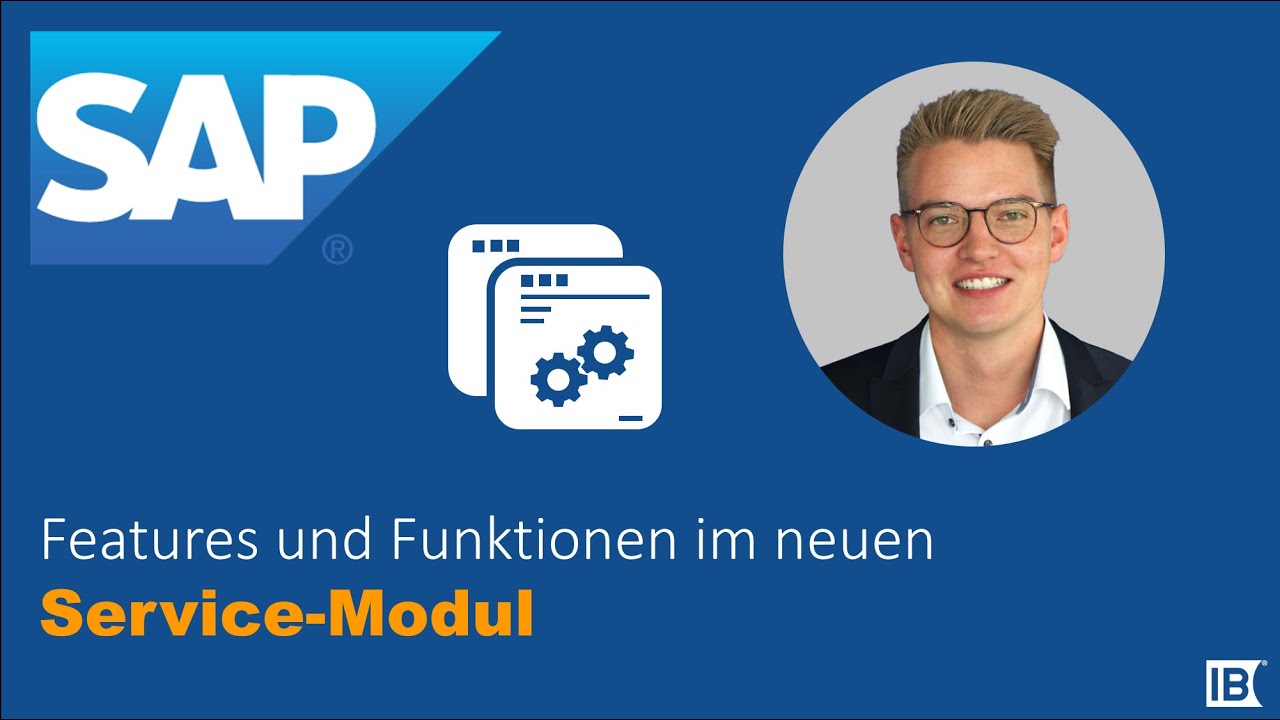 SAP S 4HANA Service Release 2022 - Ein Überblick - YouTube