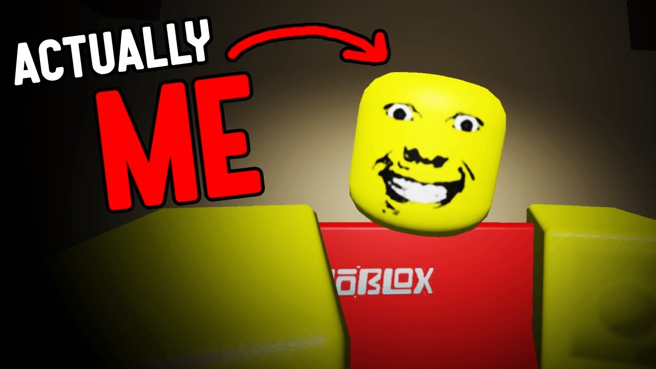 Weird Strict Dad But Im The Dad Youtube