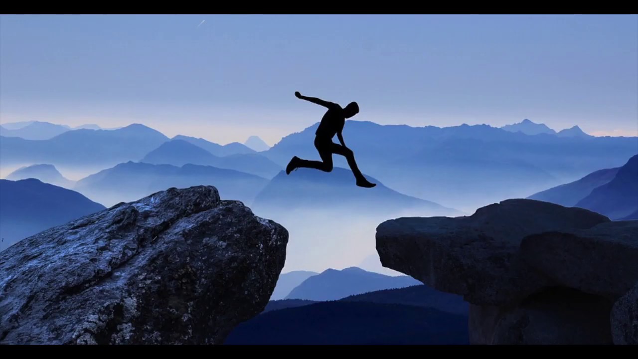 NIME FIKA KWAKE YESU BY DAVID IMANI - YouTube