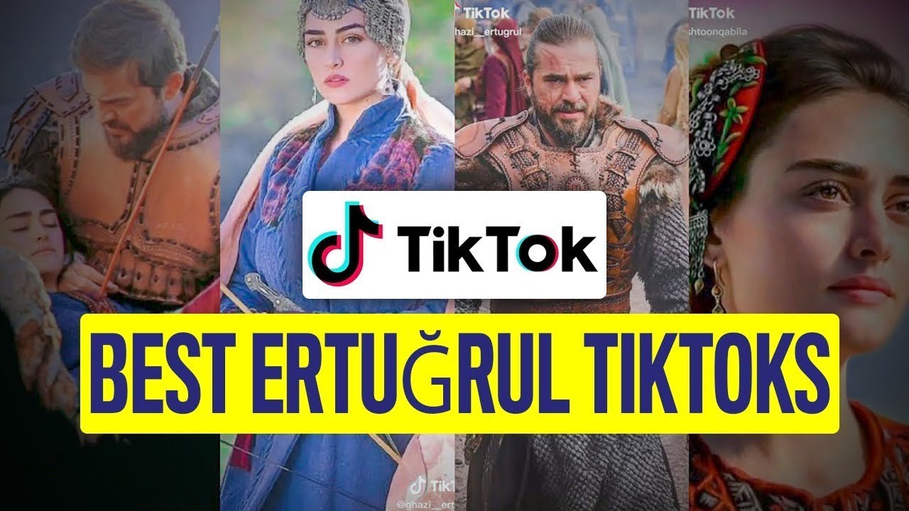 Collection of halima sultan tik toks |Best tik tok - YouTube