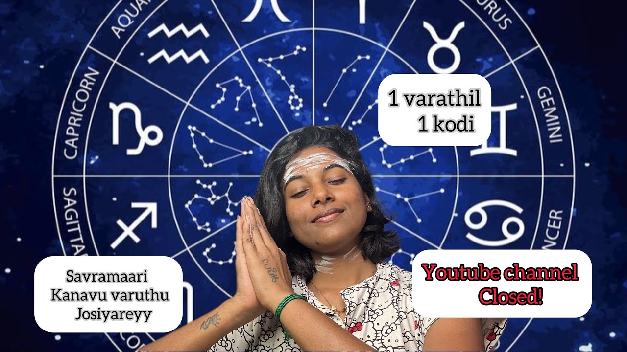 Josiyam kepom goizzz!!!🥰unga ex kuda sera venduma intha video paarunga😌 ...