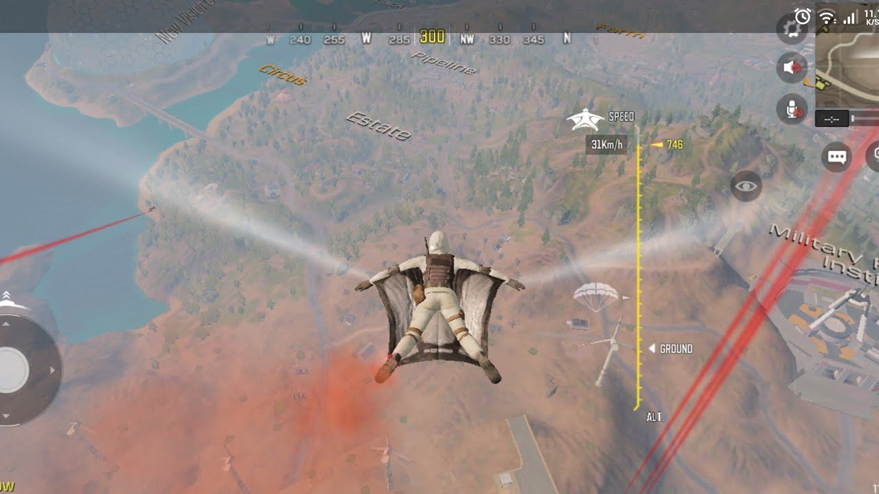 Cod solo vs squad gone wrong 😞😞😞😔😔😔😔☹️☹️ - YouTube