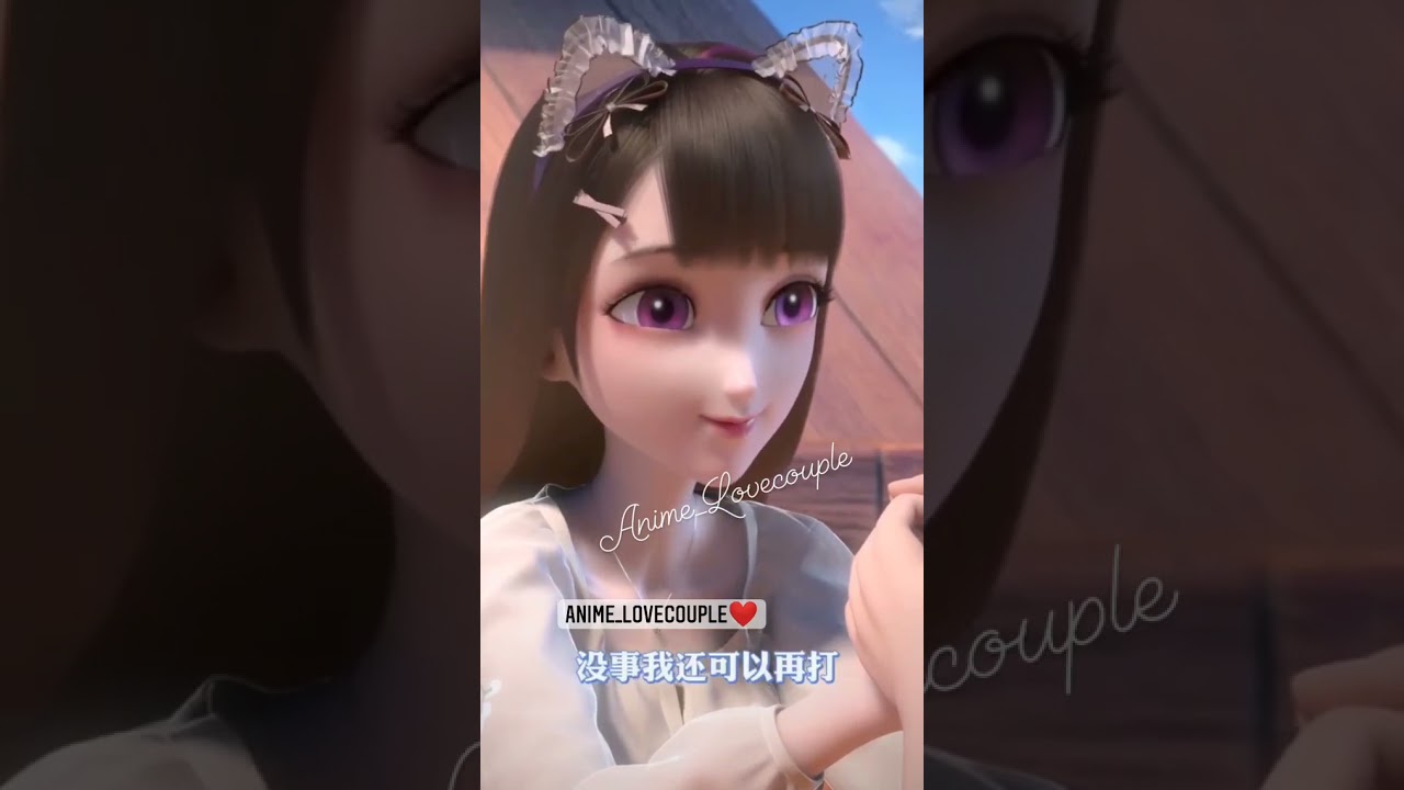 🥰😍😙👉cute 🥰 couple romence🥰 video new 🔥🔥video available check out now ...