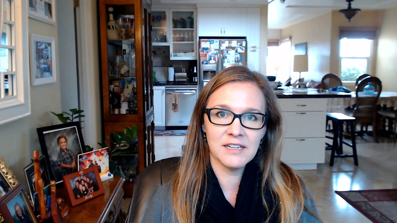 Brief Timed Writing Tips YouTube brief-timed-writing-tips-youtube