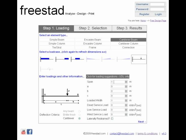 Steel Beam Design Exle Bs 5950 Pdf Free Free - Infoupdate.org