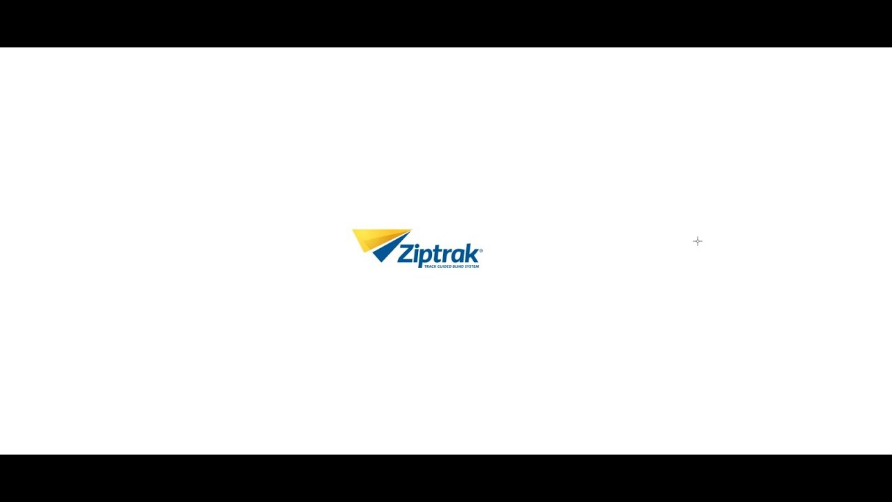Ziptrak® - זיפ טראק - הפתרון המושלם לסגירת מרפסת , תוצרת אוסטרליה - YouTube