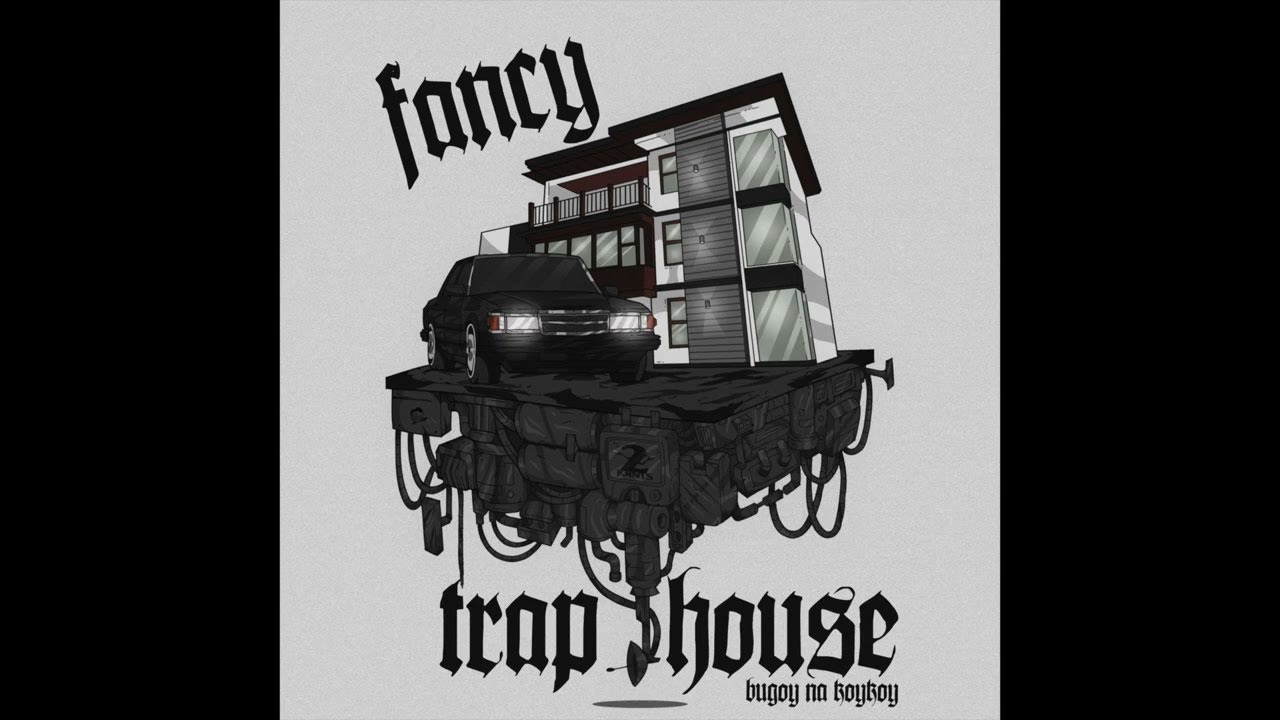 Bugoy na Koykoy - 5 Star Hotel feat. Samsara 304 - YouTube