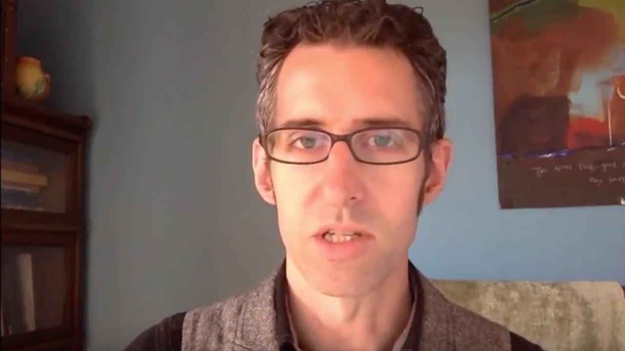 What is Mindful Communication? - YouTube