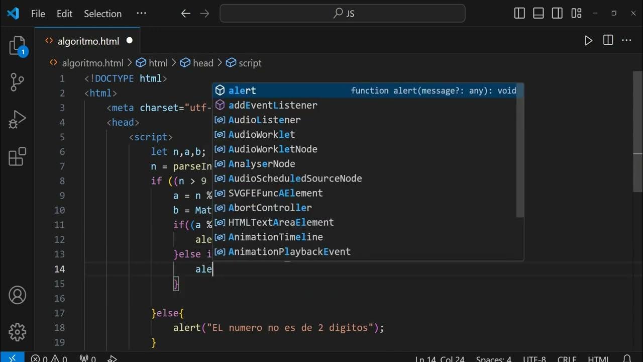 Leer un número entero de dos dígitos y determinar si sus dos dígitos son múltiplos de 3 ...