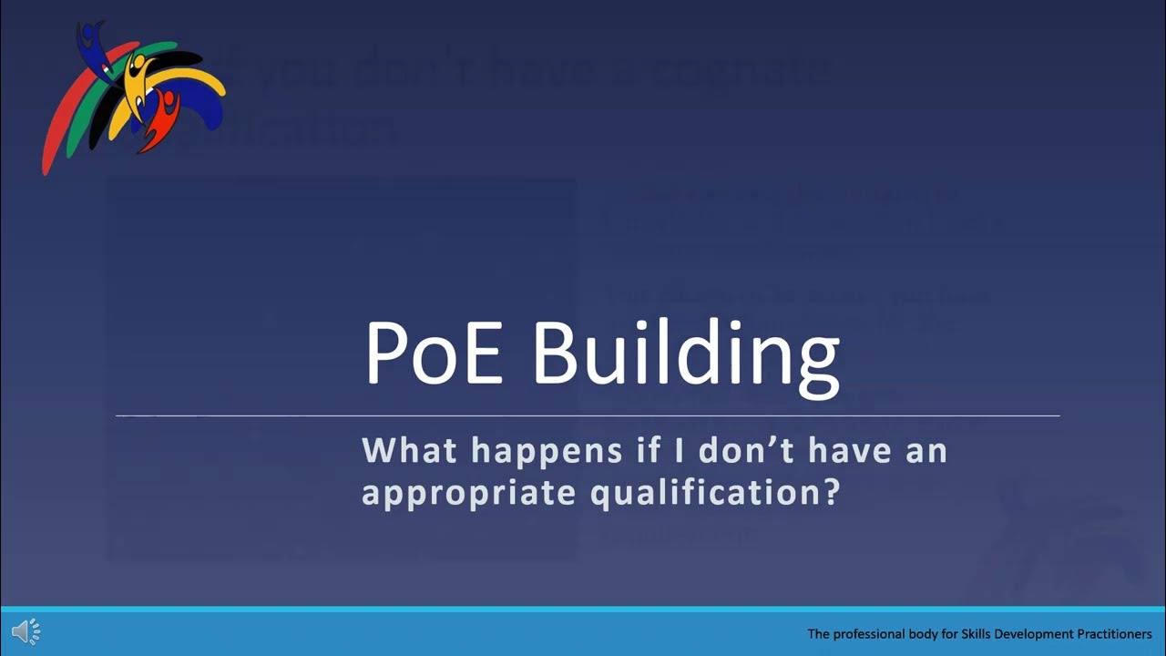 13 What Happens If I Don t Have An Appropriate Qualification YouTube 13-what-happens-if-i-don-t-have-an-appropriate-qualification-youtube