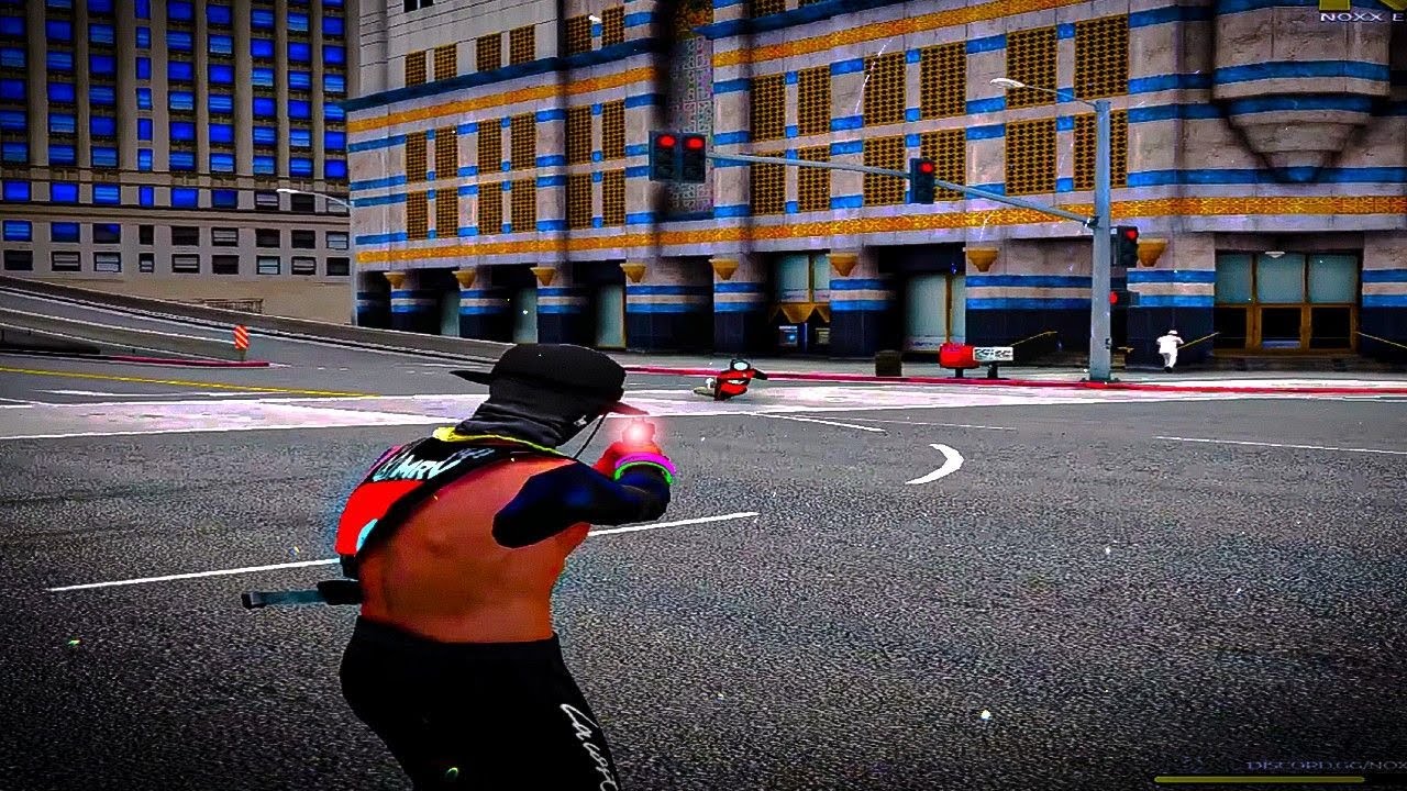 𝓜𝓲𝓷𝓲 𝓹𝓸𝓵𝓵𝓪 |𝓕𝓲𝓿𝓮𝓶 | 𝓞𝓷𝓮 𝔀𝓪𝔂 | 𝓜𝓸𝓷𝓽𝓪𝓰𝓮 #1 - YouTube