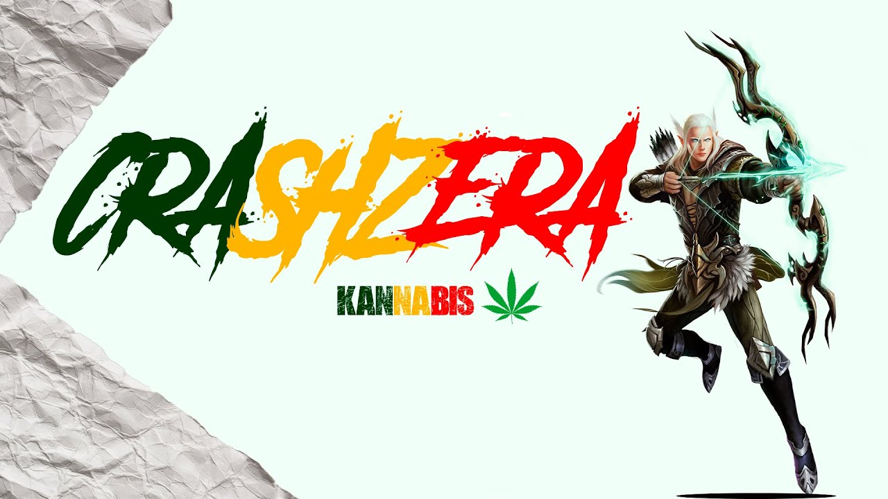 PW Shadow TW 10/03/2024 Destiny x Cloud9- VEM PRA SELVA VEM - YouTube