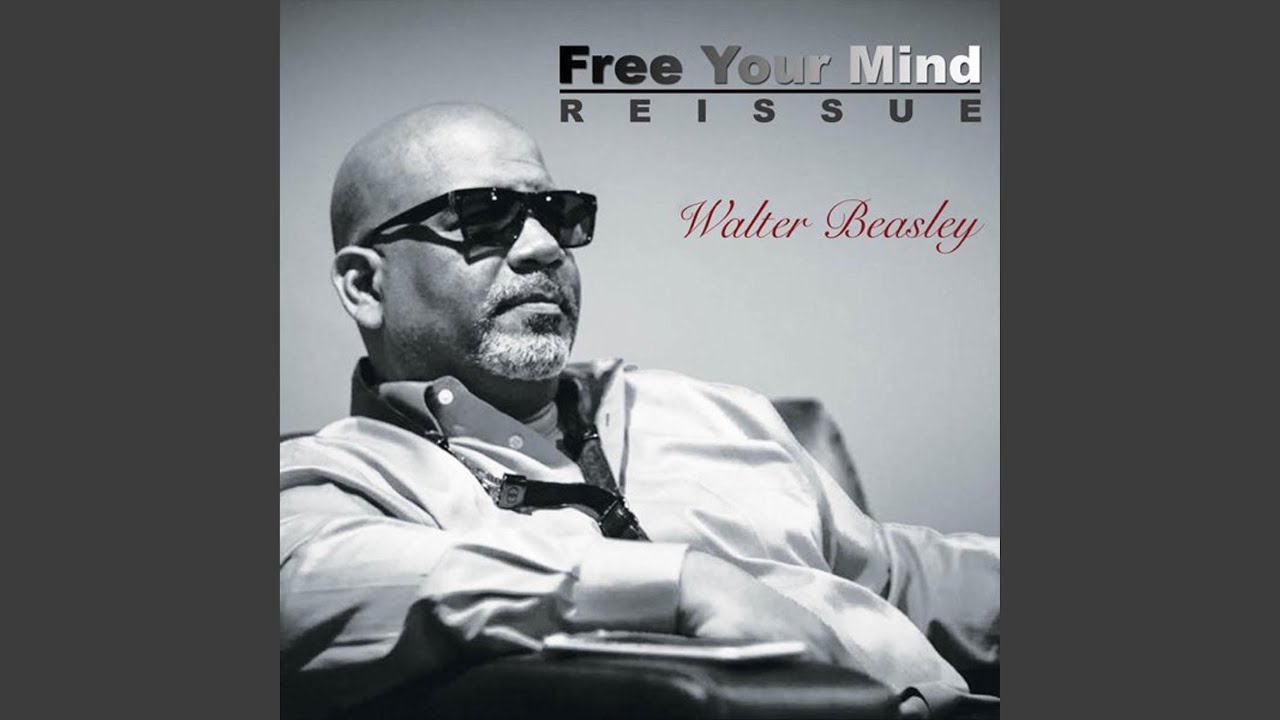 Love Calls (feat. Lynne Fiddmont) - YouTube