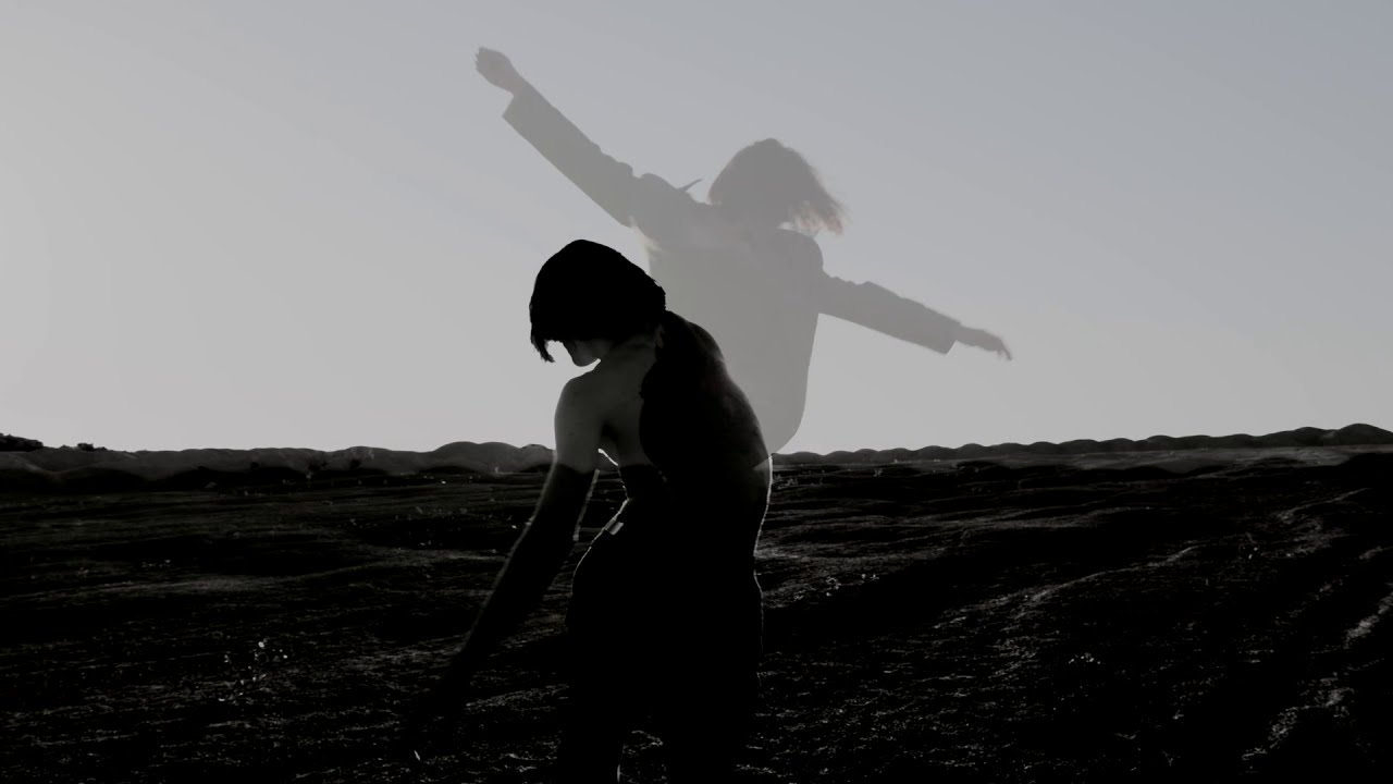 HUM & BOO RADLEY - AI vs HOMO - YouTube