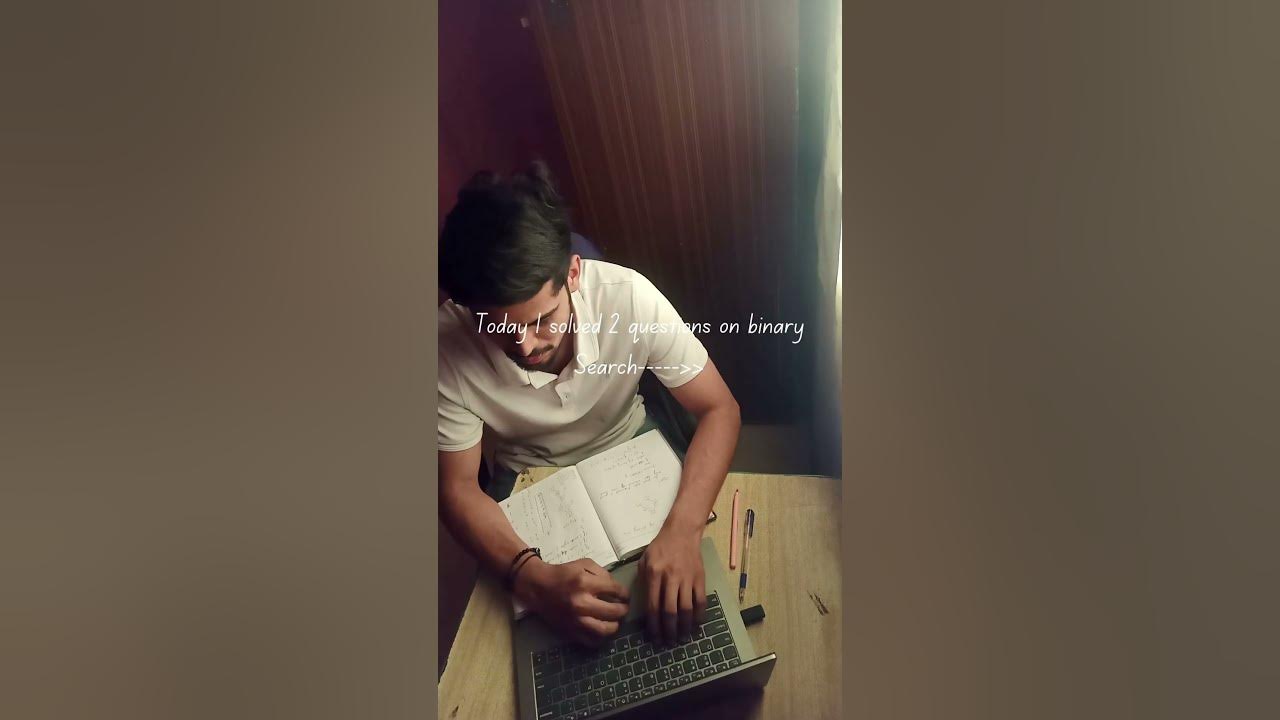 Day- 5/100 Days Coding Challenge!!!!! - YouTube