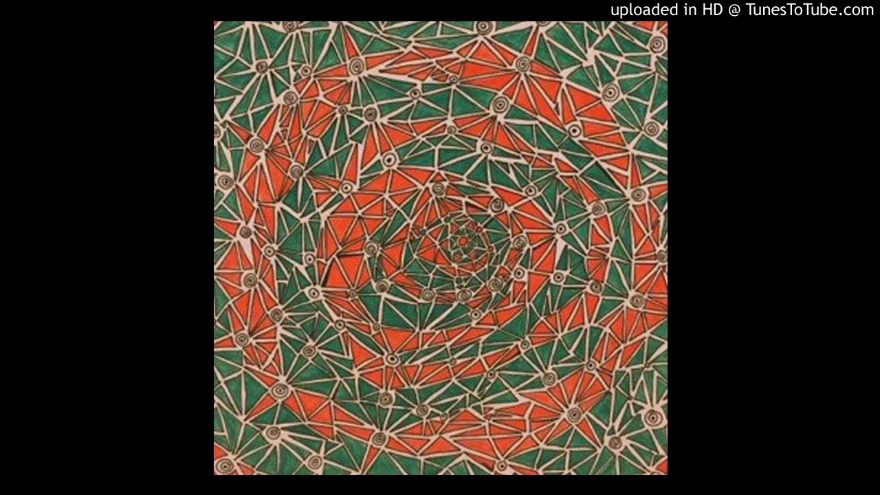 sane - Cache Thrashing - 02 Cache Thrashing - YouTube