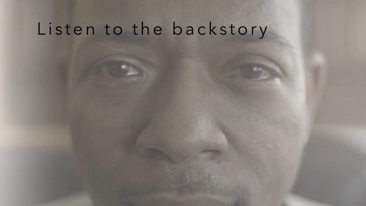 Removing the Stereotype and Stigma of Addiction. - YouTube