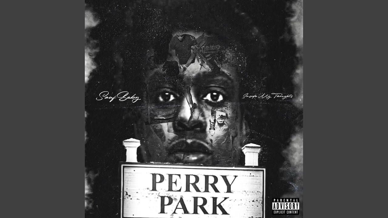 Real Life (feat. D4w) - YouTube