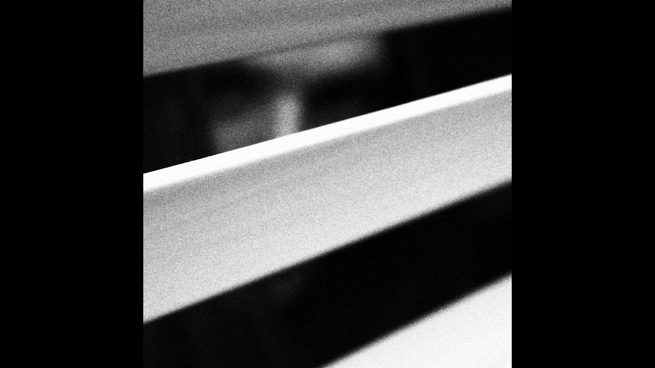 STRANGER - Stronger (Official Audio) - YouTube