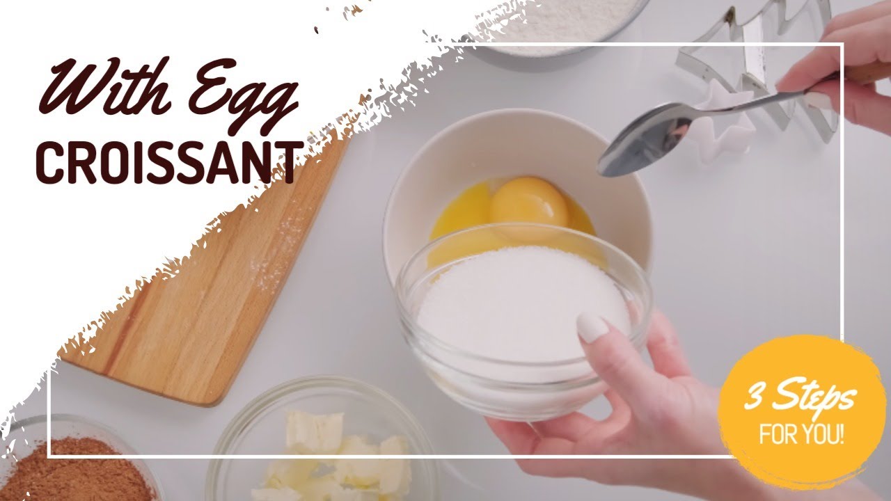 Free Cooking Recipe Video Template (Customizable) - FlexClip - YouTube