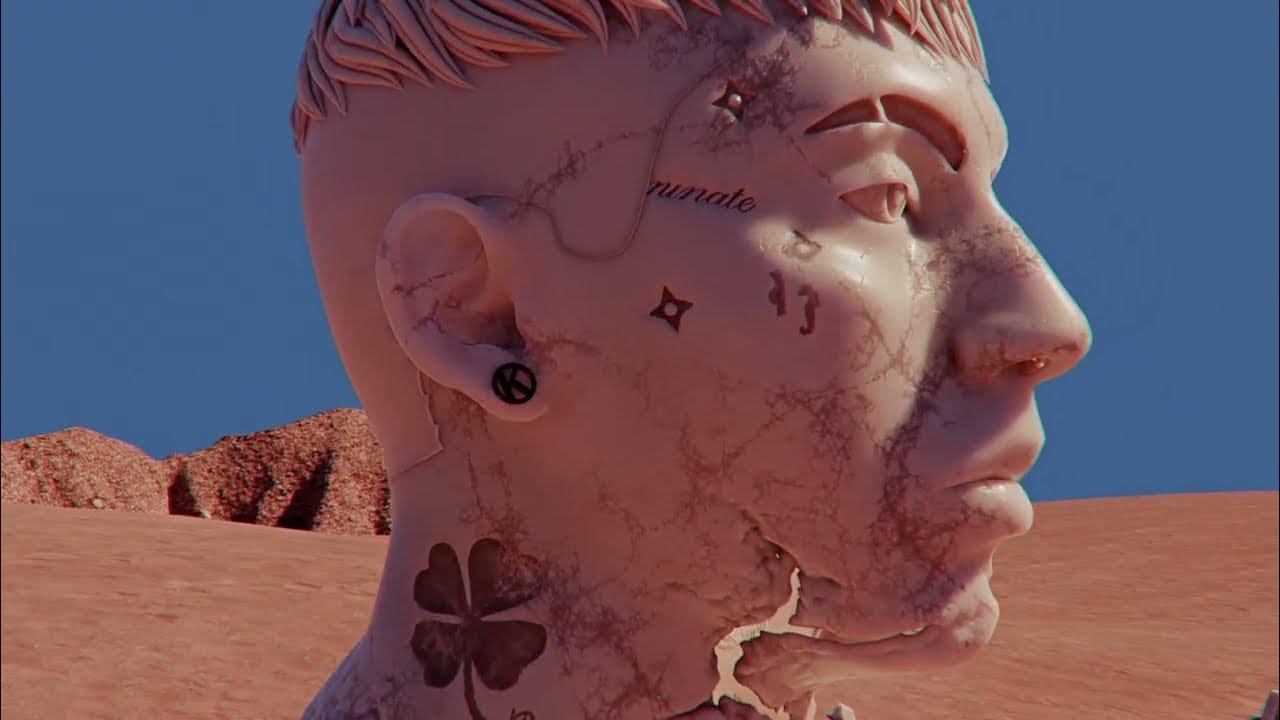 KHEA - CON UN BESO (Visualizer) - YouTube Music