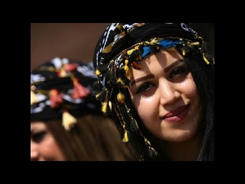 #THEKALL Müzik  Nızam - Dılemın Çıma waye /Be fem u be aqıl maye