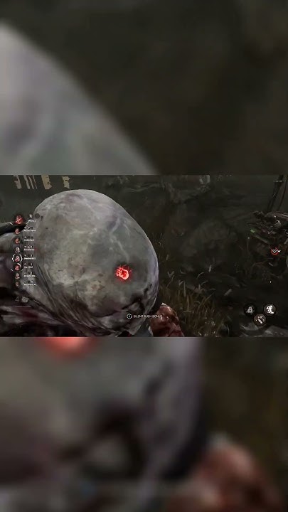 Crazy clips.#dbd #dbdgameplay #dbdsurvivor #dbdkiller #dbdshorts #dbdmobile #dbdm #dbdmemes #dbd ...