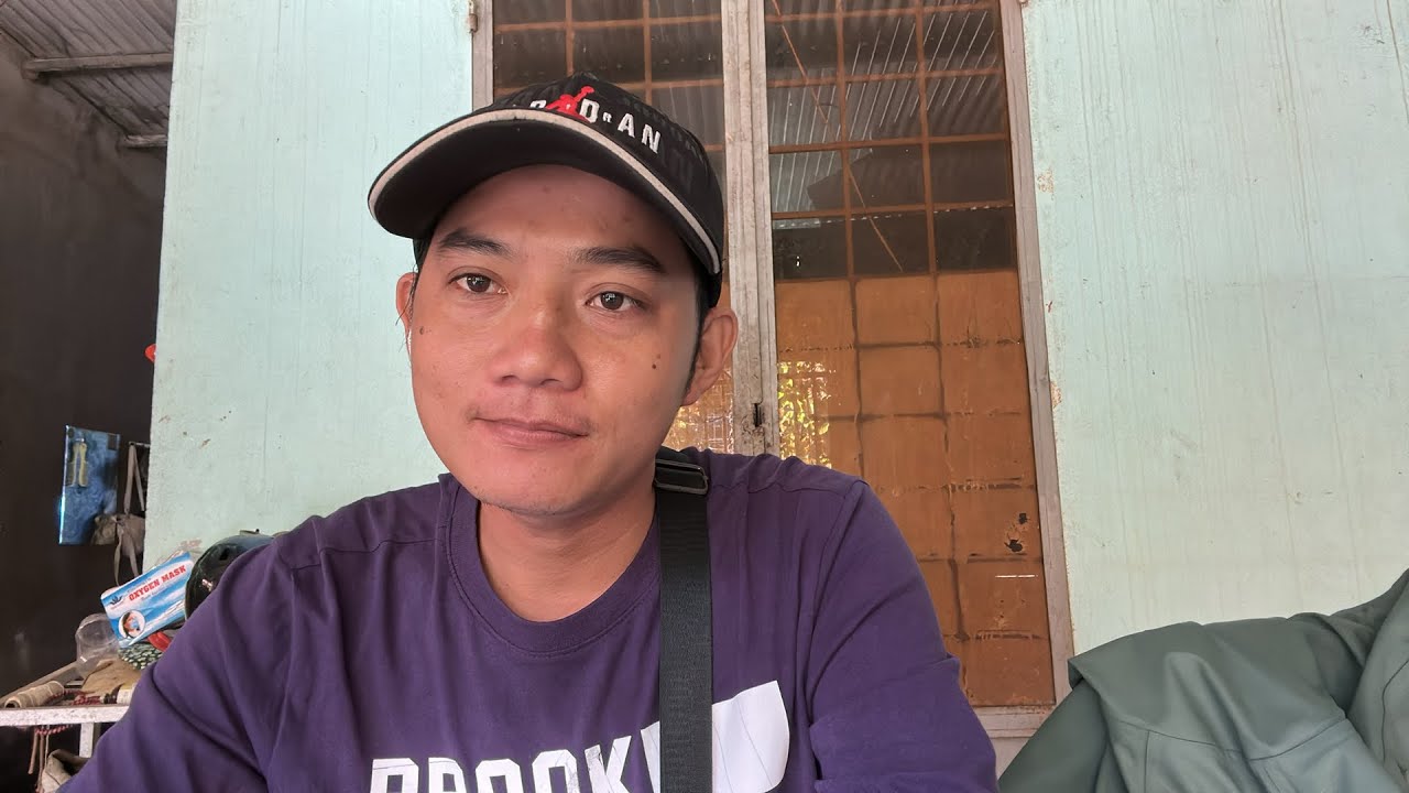 Trực tiếp tại trạm chị Linh Biên Hòa vào 23/12/2024.mời cả nhà xem gia ...