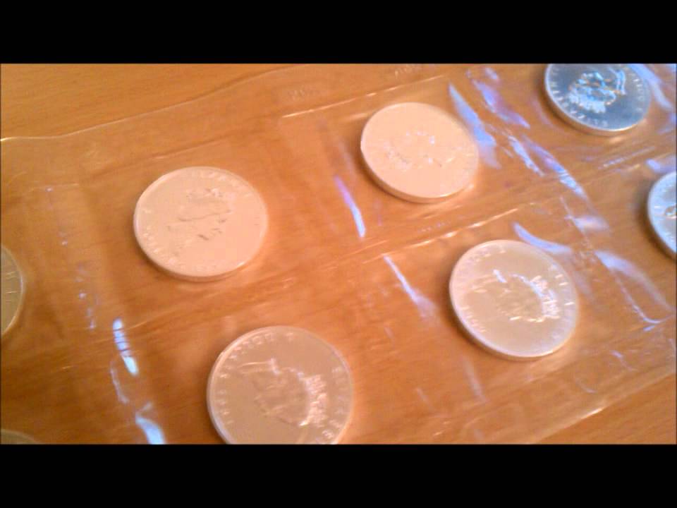 Silver Spot Price After QE YouTube silver-spot-price-after-qe-youtube