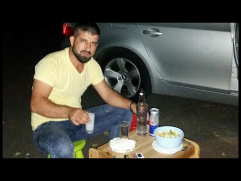 YEP YENİ BESTE 2018 ESKİ YARA YOUTUBEDE İLK