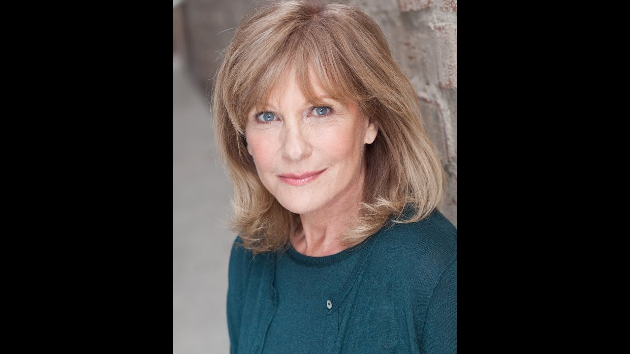 Fancounters Podcast with Janice Kent - YouTube