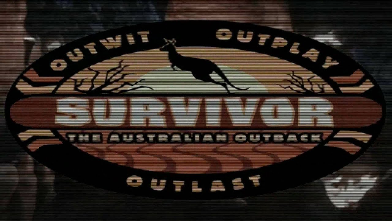 CBS Survivor: The Interactive Game - Footage Gameplay ( Ogakor Tribe ...