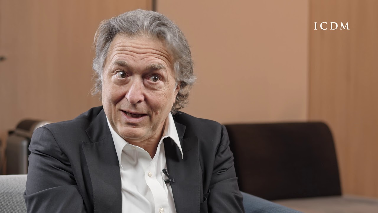 Pierre Servan-Schreiber - L’extraterritorialité du Droit US en action ...