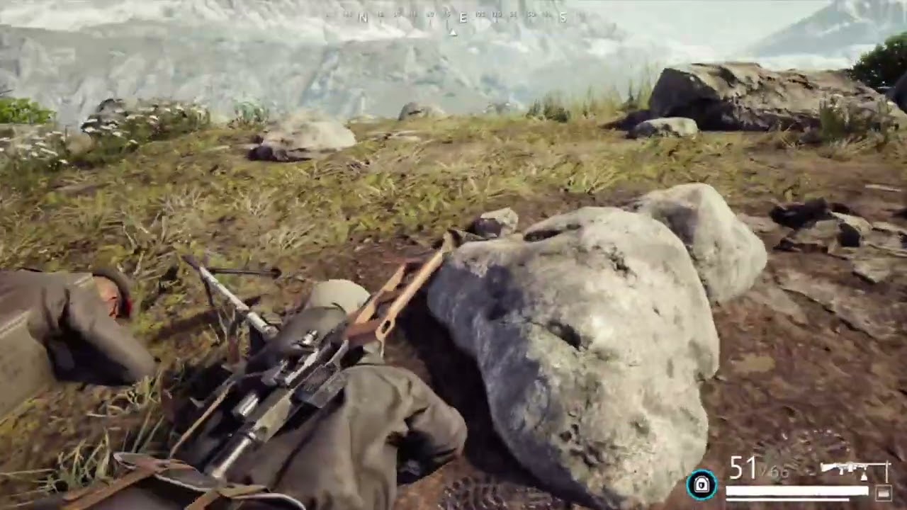 Angry Live Vigor Gameplay with very little commentary.. - YouTube