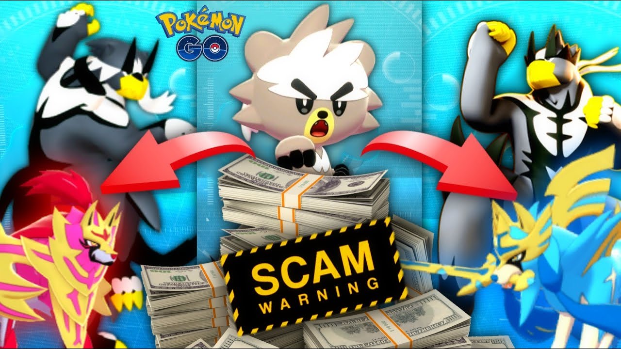 *EVOLVE KUBFU TO URSHIFU 30 RAIDS!!!* Getting Urshifu & Crowned Zacian ...