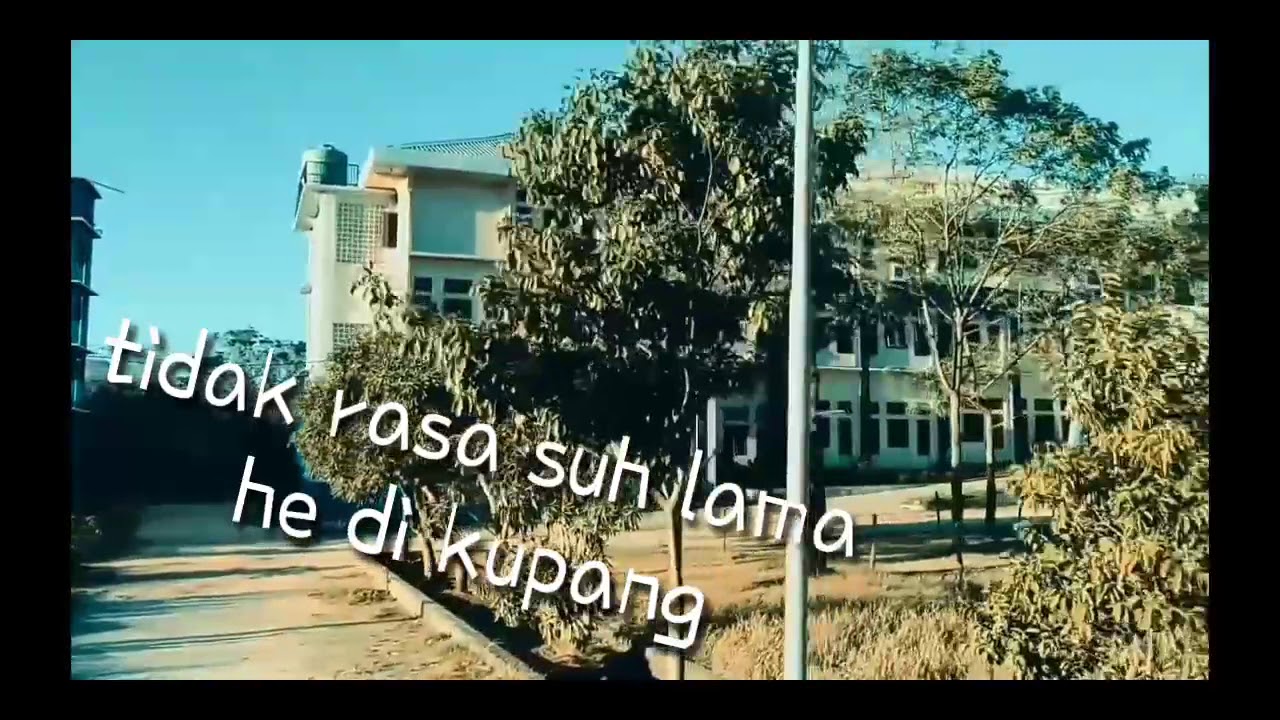 21 Februari 2020 - YouTube