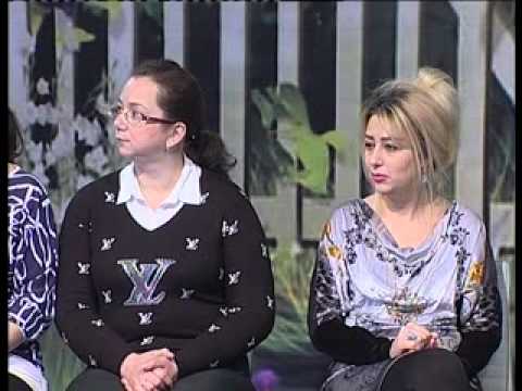 MENIM BALAM 25.02.2012