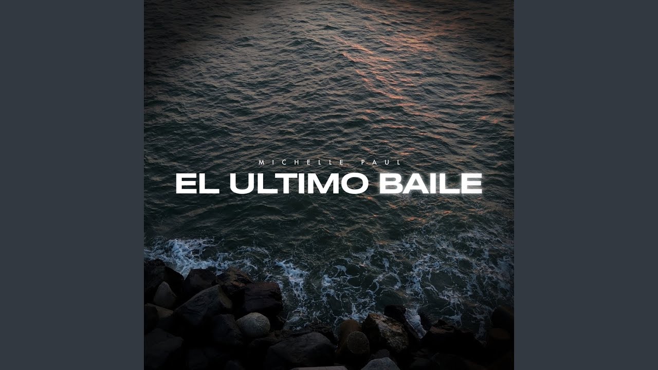 Quiero Bailar - YouTube