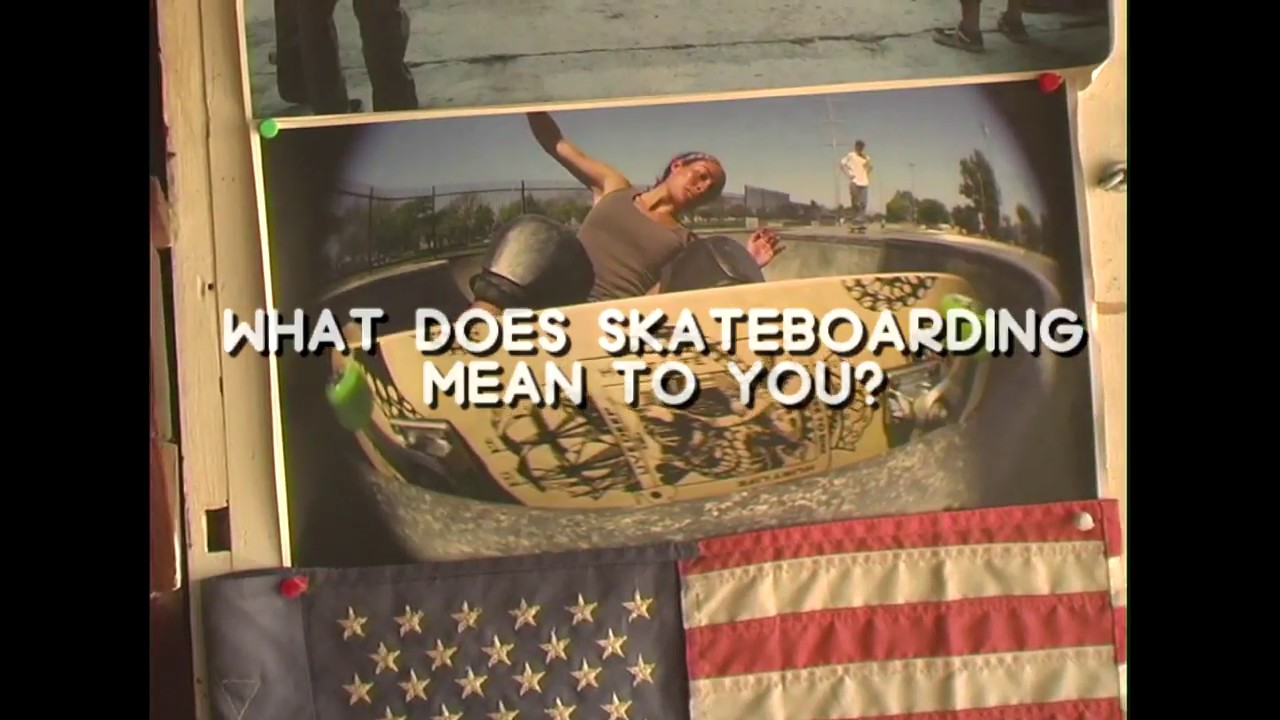 Victoria Serna - Artistic Spotlight [Ep.5] - YouTube