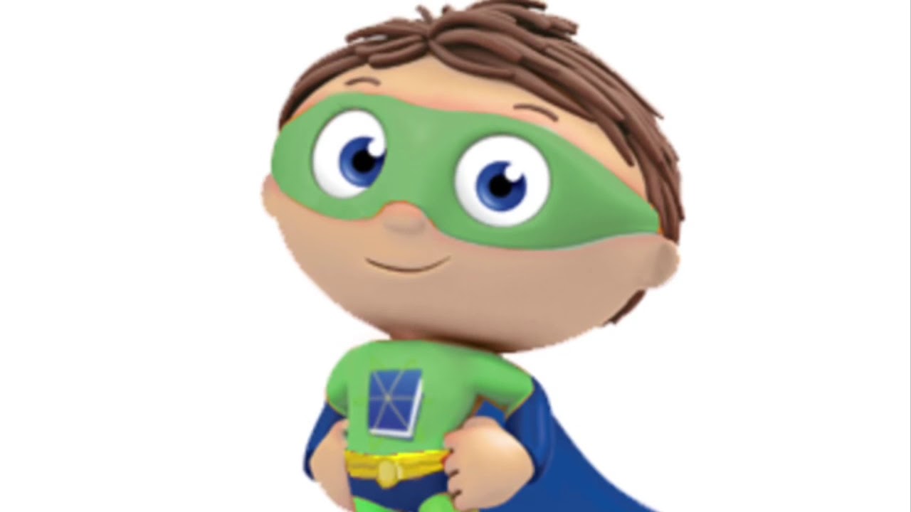 Protegent guy exposed - YouTube